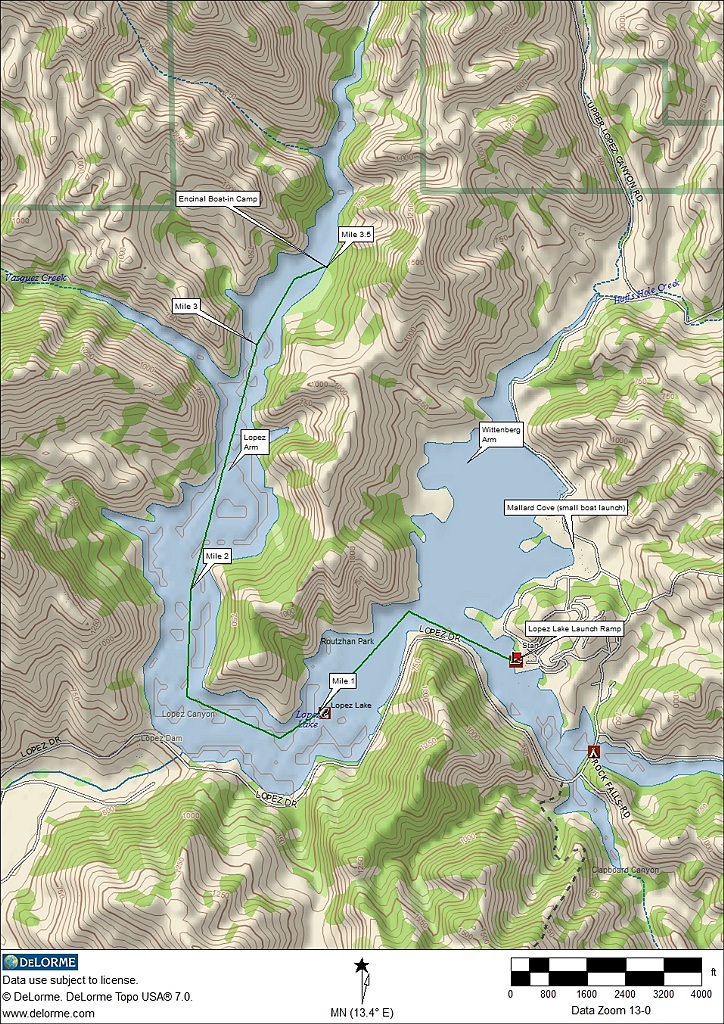 00-Lopez Lake-topo-001.jpg