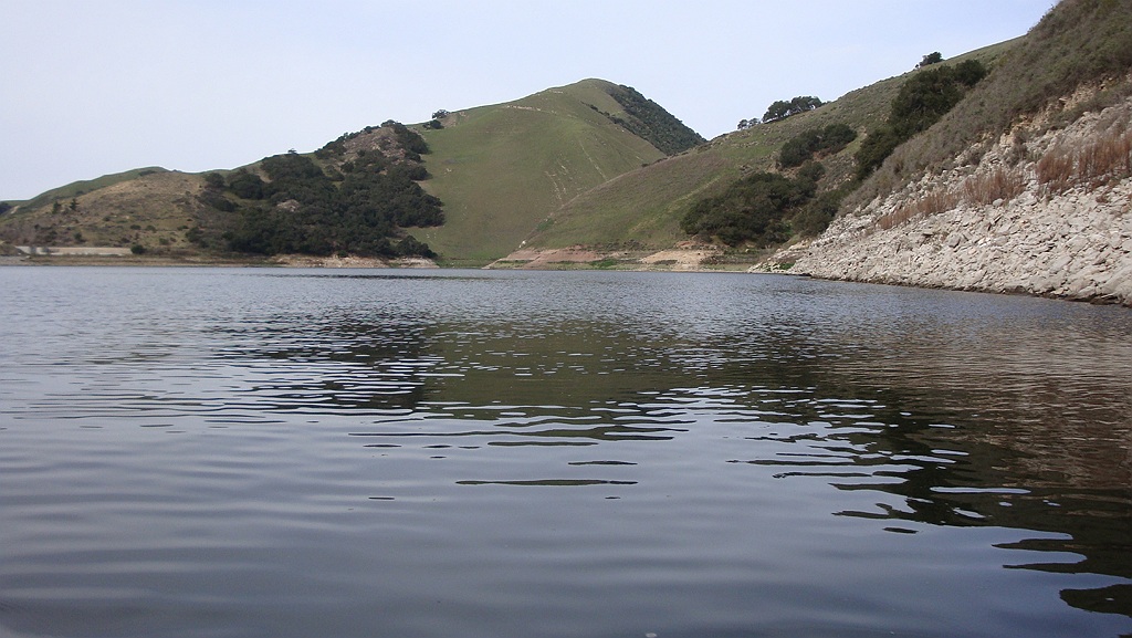 05 lopez lake near dam view 2 006 jpg 06